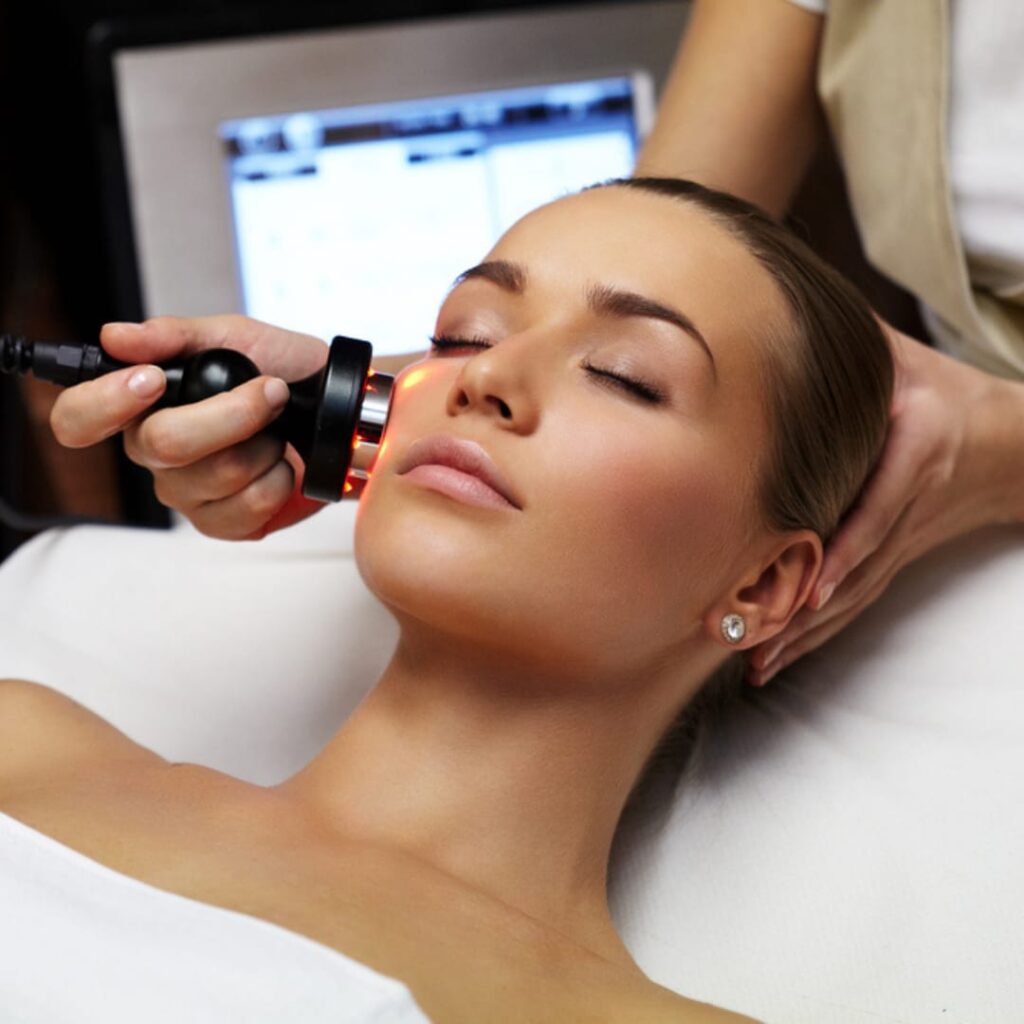 Perfect Point | Best Skin Specialist in Kanpur