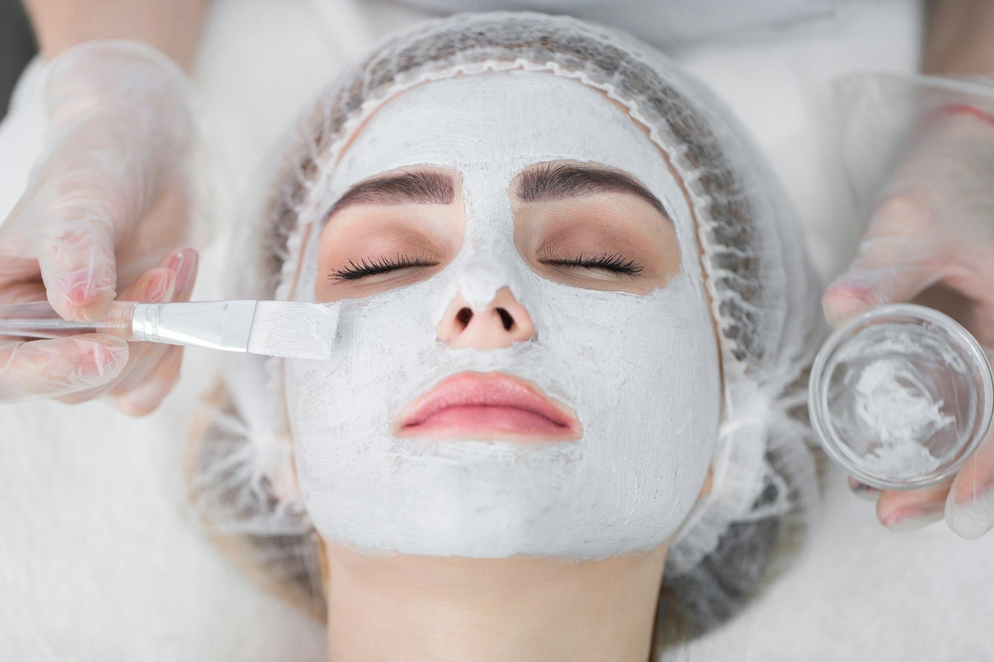 Salon Services in Kanpur | Perfect Point